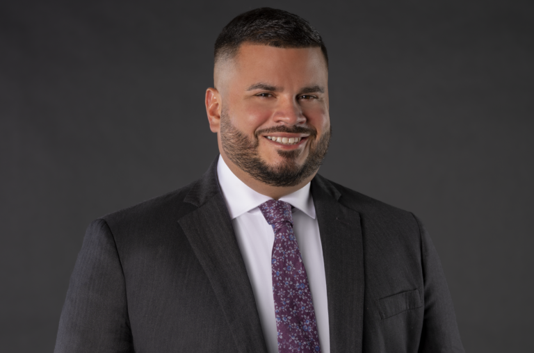 Jay Fonseca - Vea el resumen de Noticias con Calle de hoy jueves 5 de ...